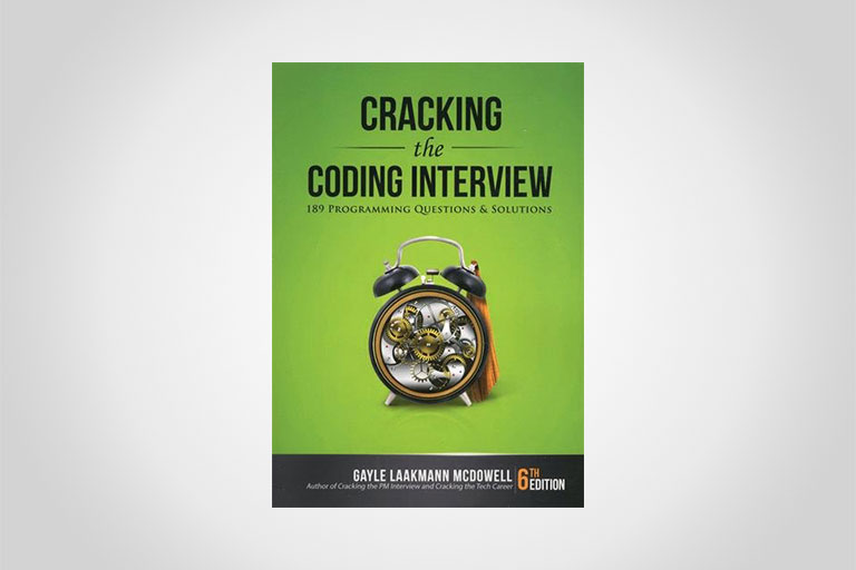 Top 10 Best Programming & Software Development Books in India to Buy ...