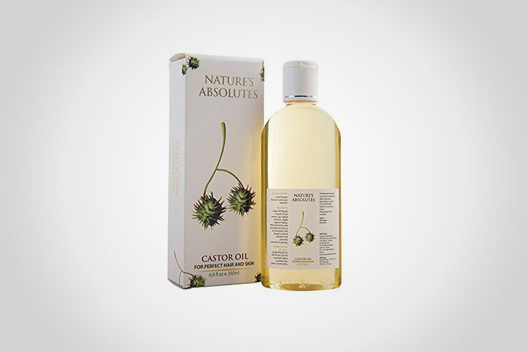 Top 10 Best Bath Additives in India to Buy Online - BestSellingHub