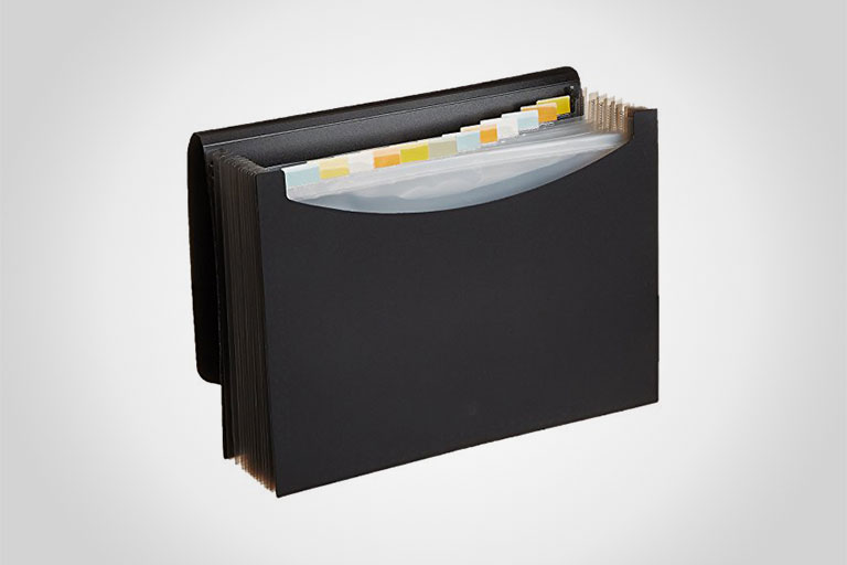 Top 10 Best Filing Products in India to Buy Online - BestSellingHub