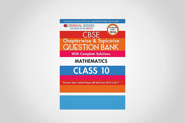 Top 10 Best Science & Mathematics Books in India to Buy Online ...