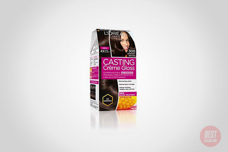 top-10-best-hair-colour-in-india-to-buy-online-bestsellinghub