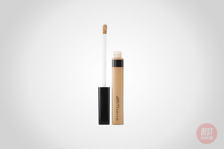 Top 10 Best Face Concealer in India to Buy Online - BestSellingHub