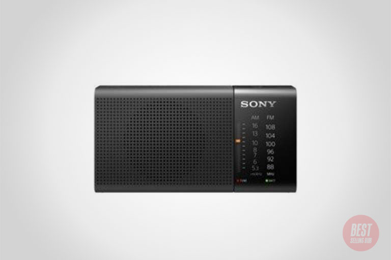 Top 10 Best Kitchen Radios in India to Buy Online - BestSellingHub