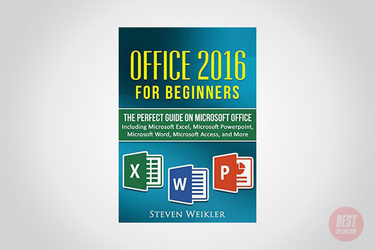 Top 10 Best Microsoft Programming Books in India to Buy Online ...