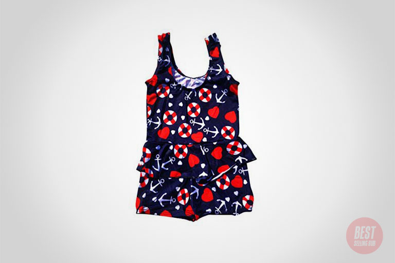 Top 10 Best Swimming Swimwear in India to Buy Online - BestSellingHub