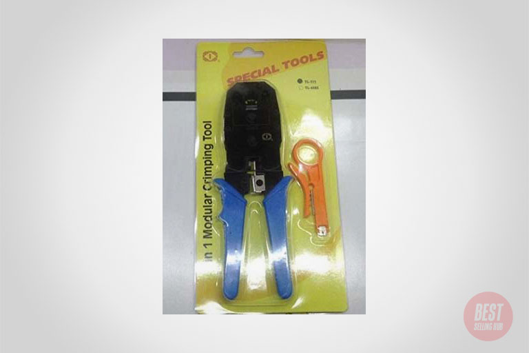 Top 10 Best Hand Tool Cutters in India to Buy Online - BestSellingHub