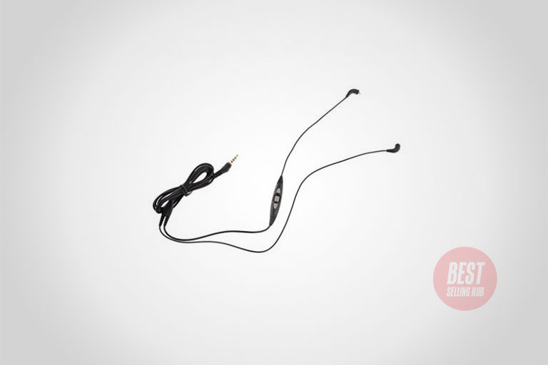 Top 10 Best D-Terminal Cables in India to Buy Online - BestSellingHub