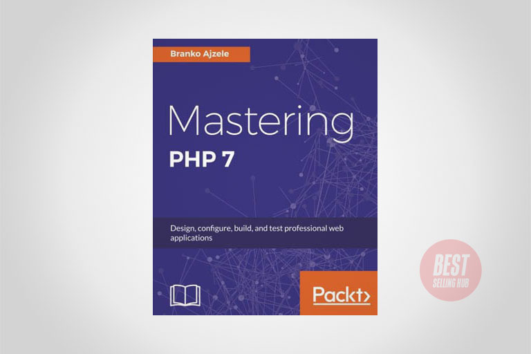Top 10 Best PHP Books in India to Buy Online - BestSellingHub